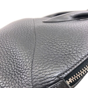 Hermes | Bags | Hermes Bolide 35 Handbag With Silver Hardware Made Of ...